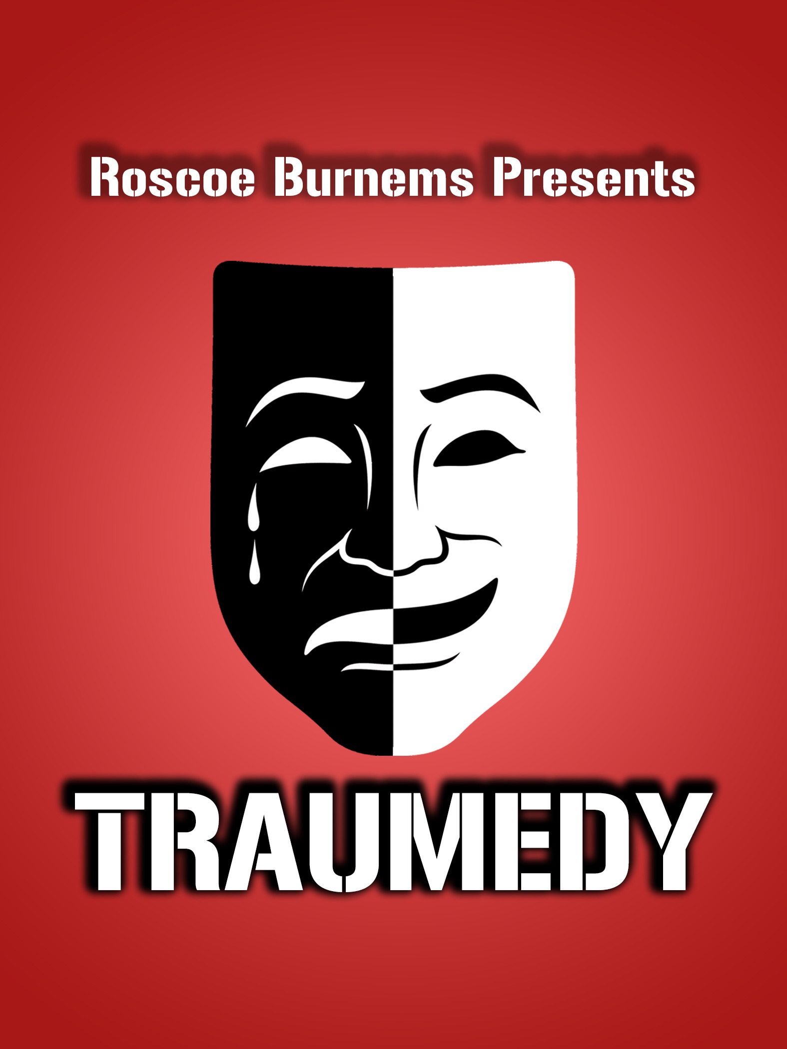 Prime Video: Traumedy