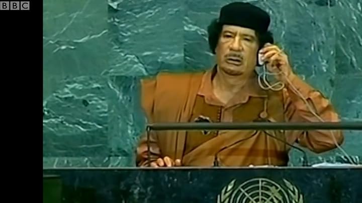 Amazon.com: HyperNormalisation : Adam Curtis, Adam Curtis, Adam Curtis ...