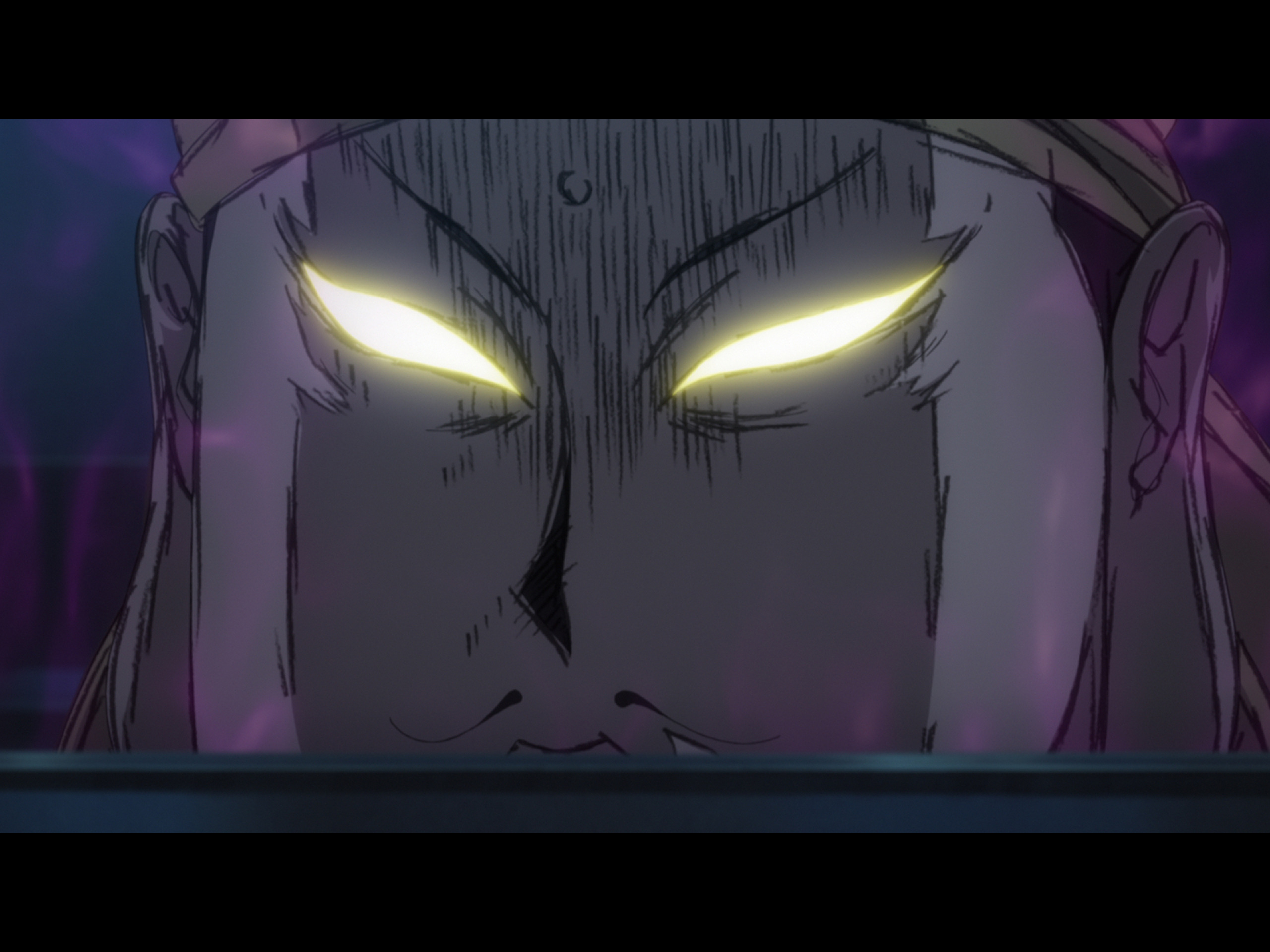 Prime Video: Silver Spoon Season 2