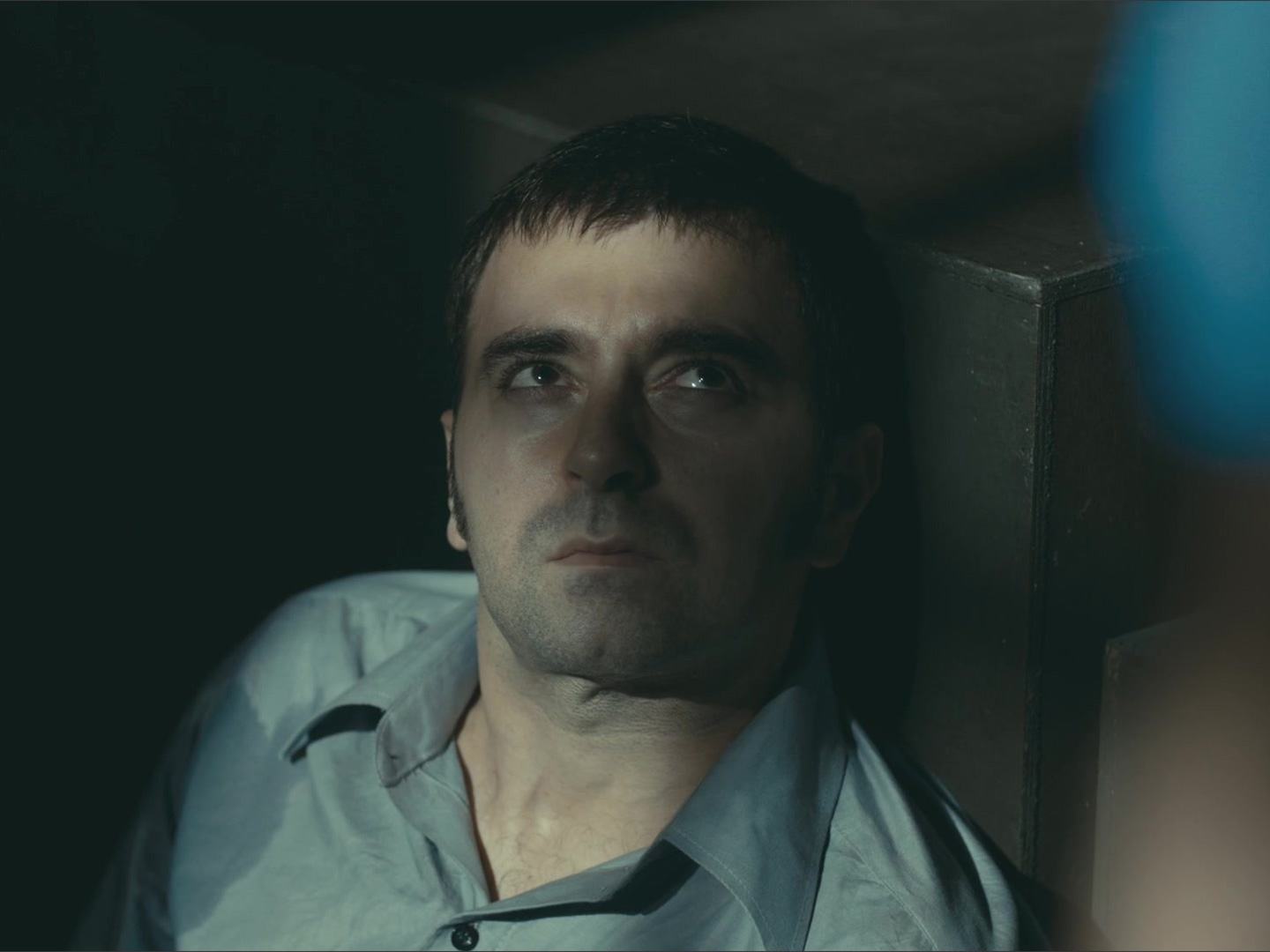 Prime Video: Karadayi Season 14: Murderer Revealed