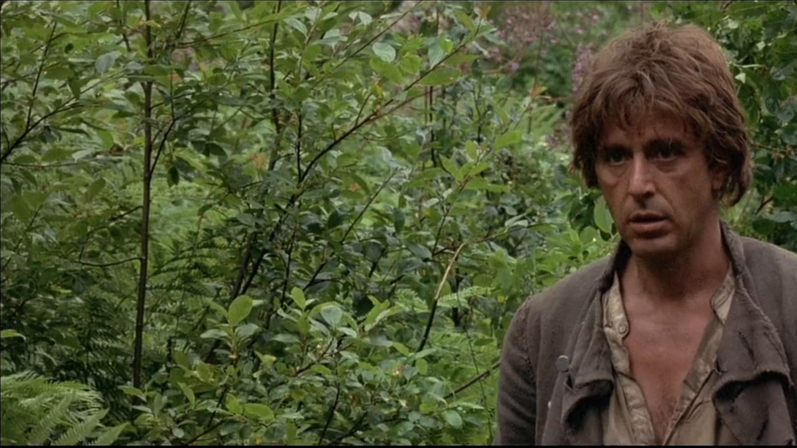 Watch Revolution | Prime Video