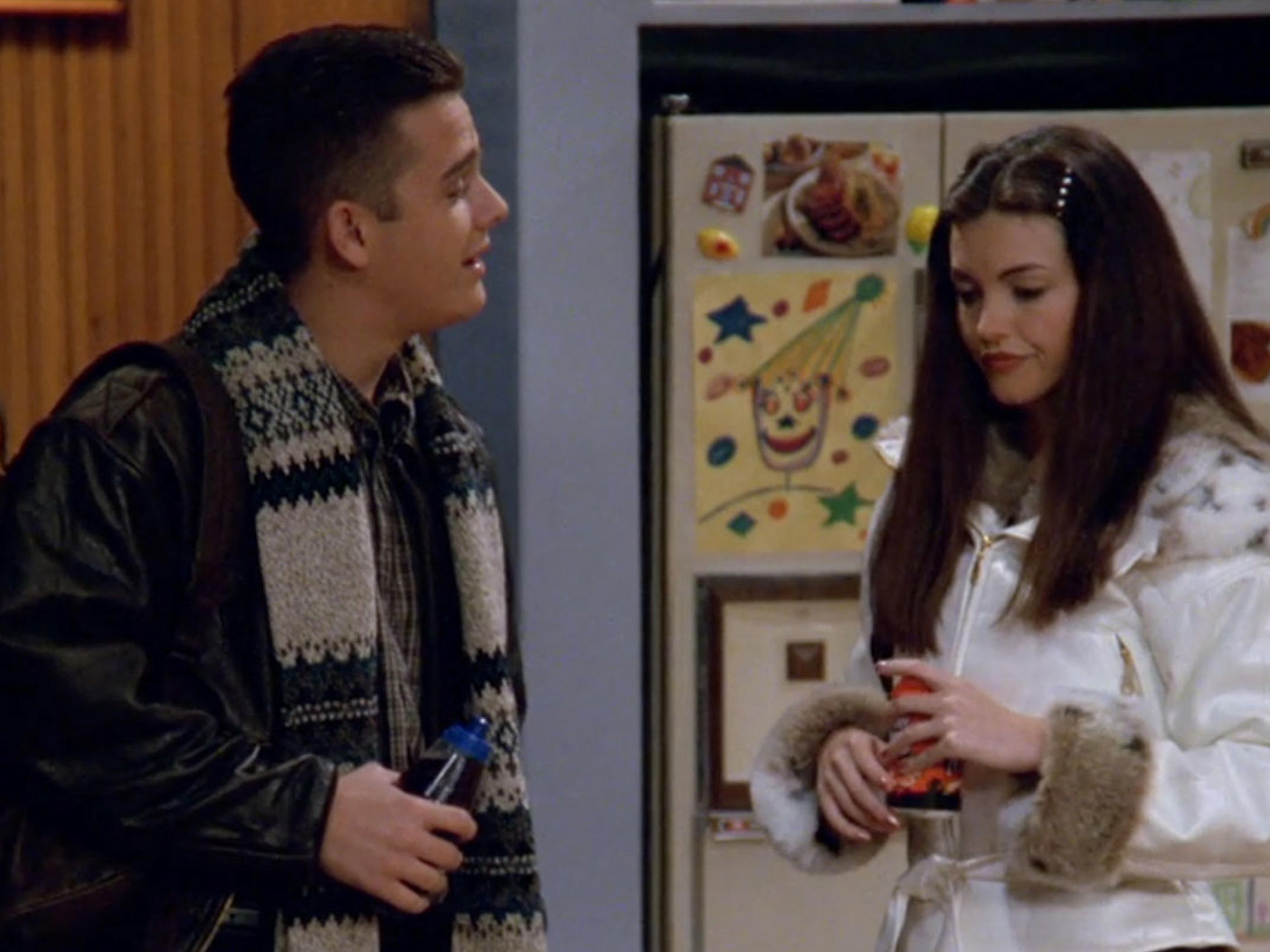 Prime Video: Step by Step - Season 7