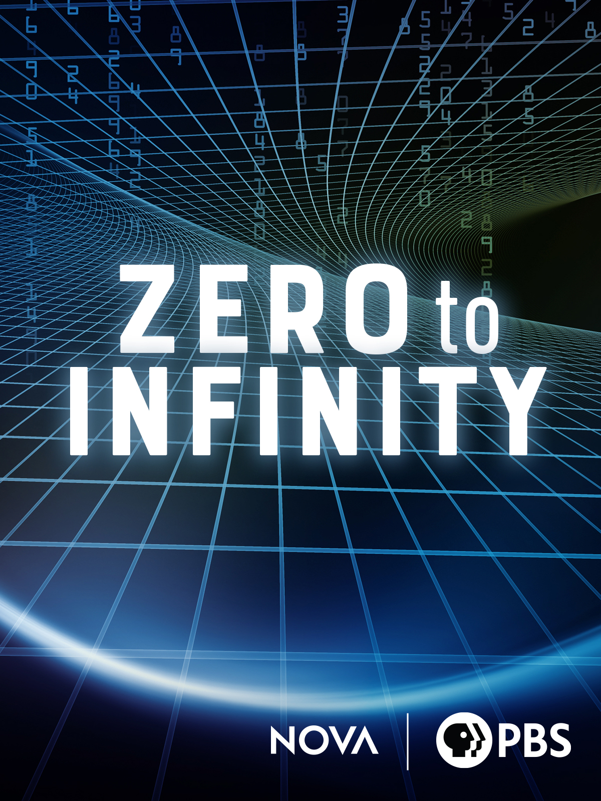 Prime Video: Zero to Infinity