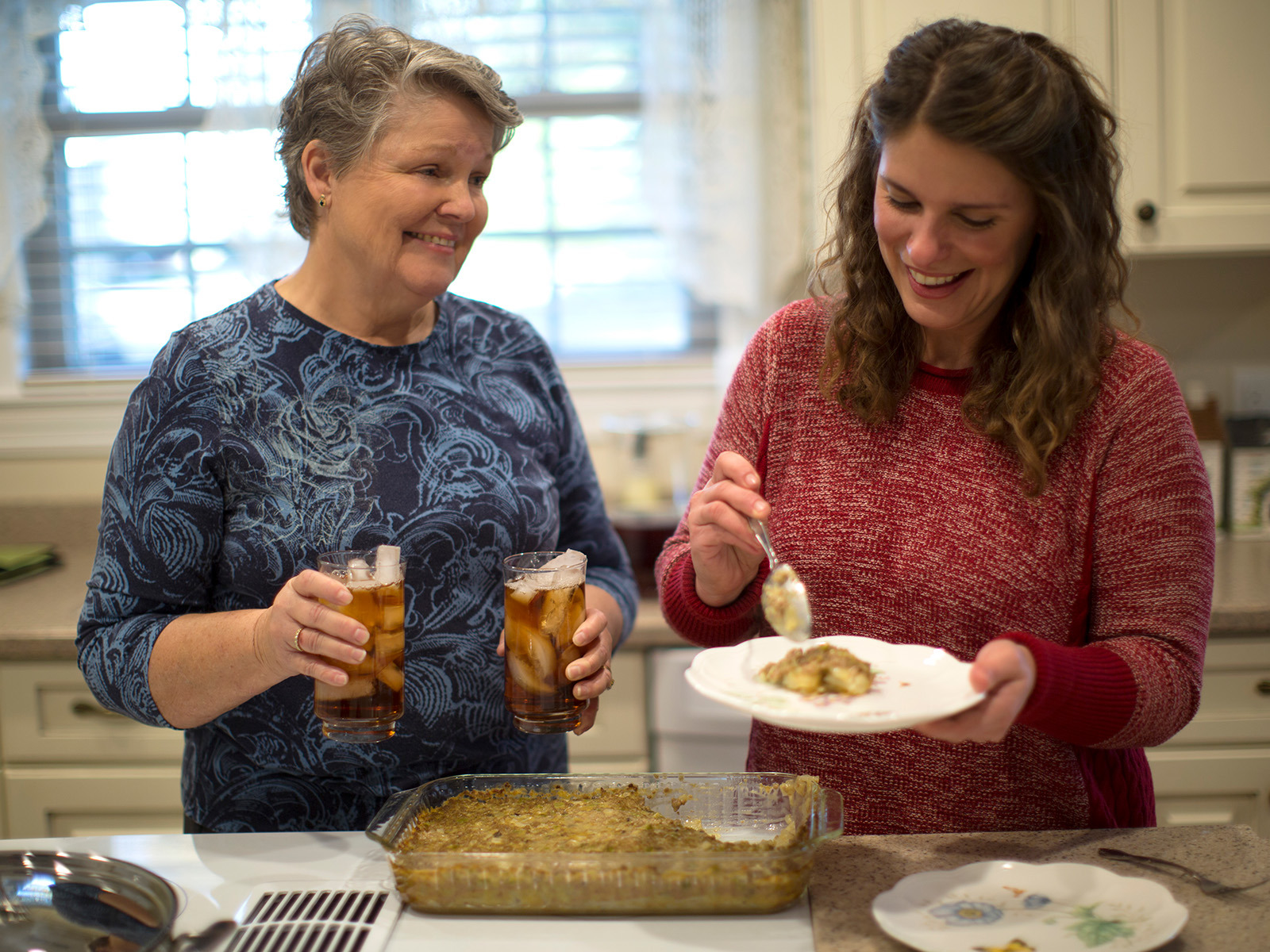 Prime Video: A Chef's Life