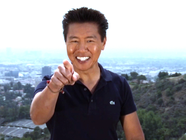 Prime Video: Deserving Design - Season 2