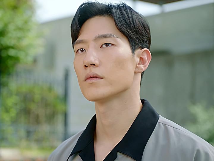 Prime Video: Curtain Call - Season 1