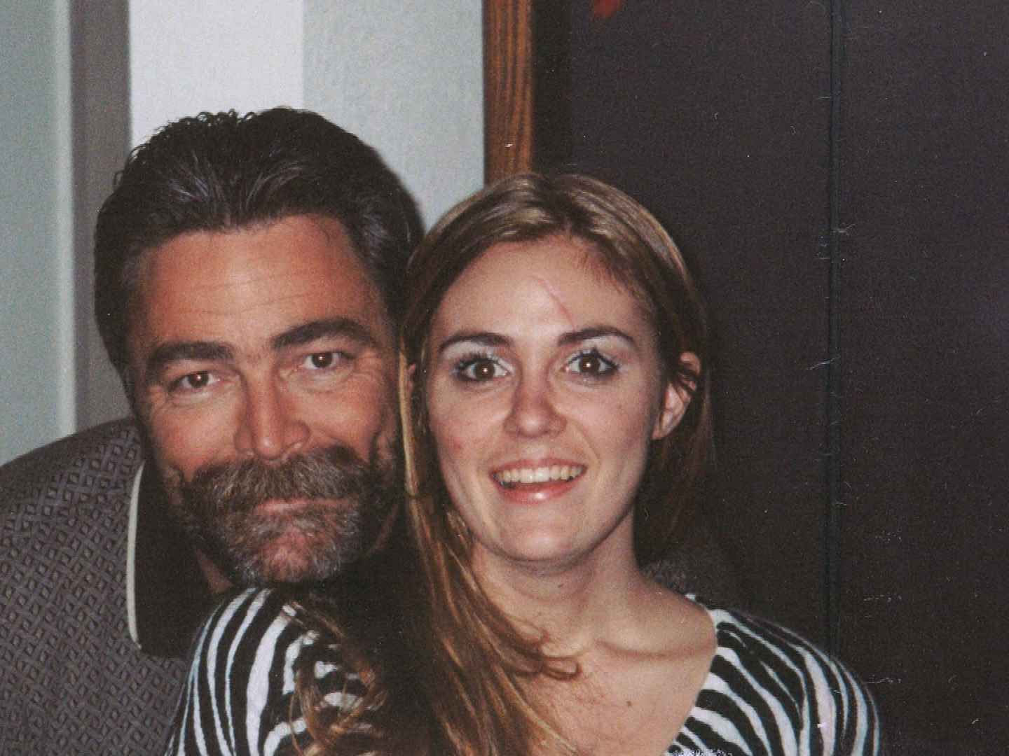 Prime Video: Push Girls, Season 1