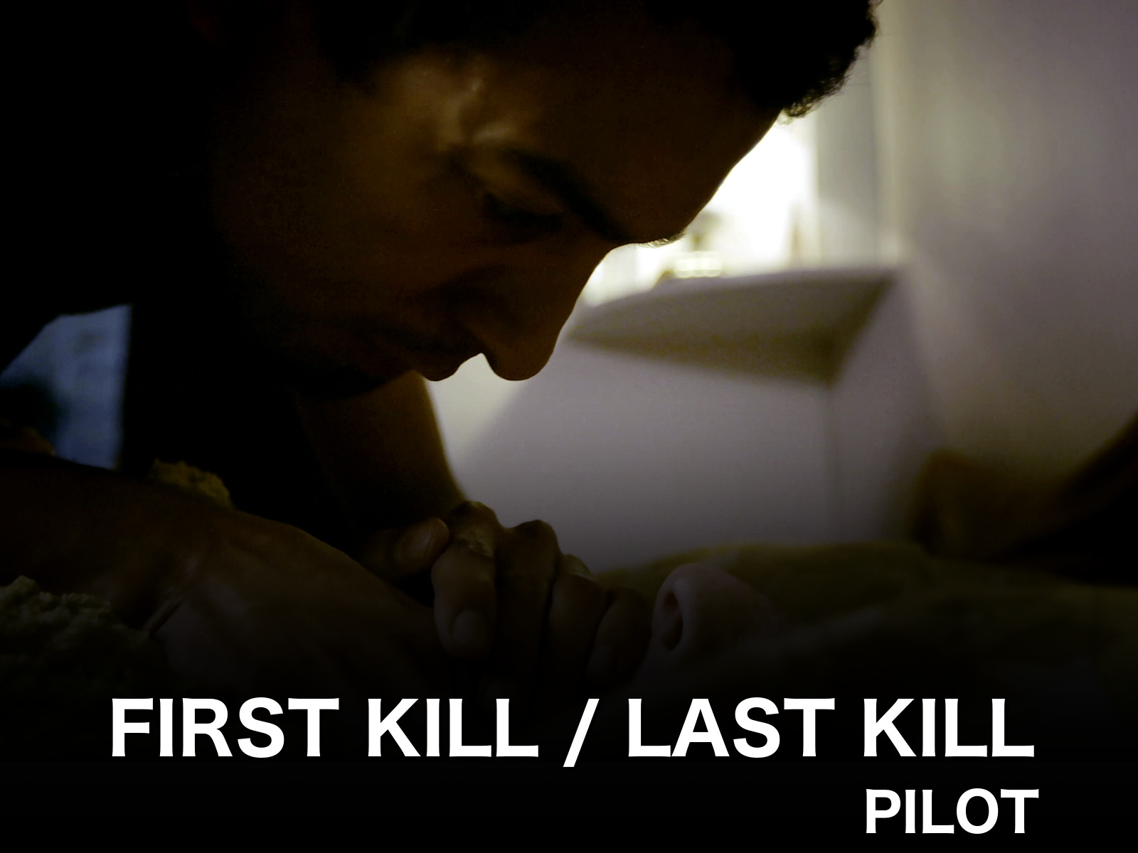 Prime Video: First Kill Last Kill, Season 1