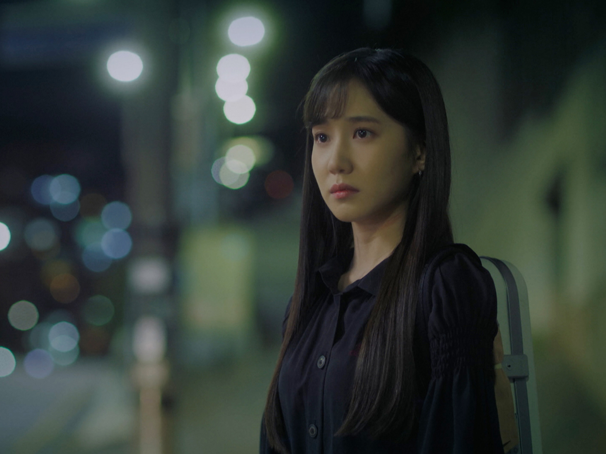 Prime Video: Do You Like Brahms?