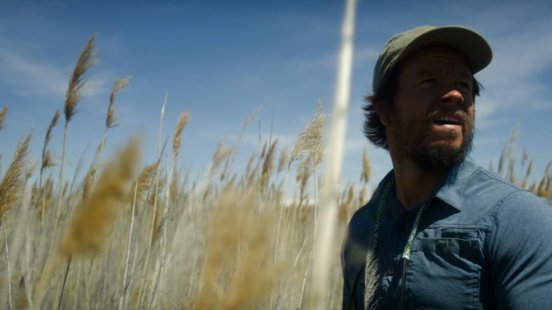 Watch Joe Bell | Prime Video