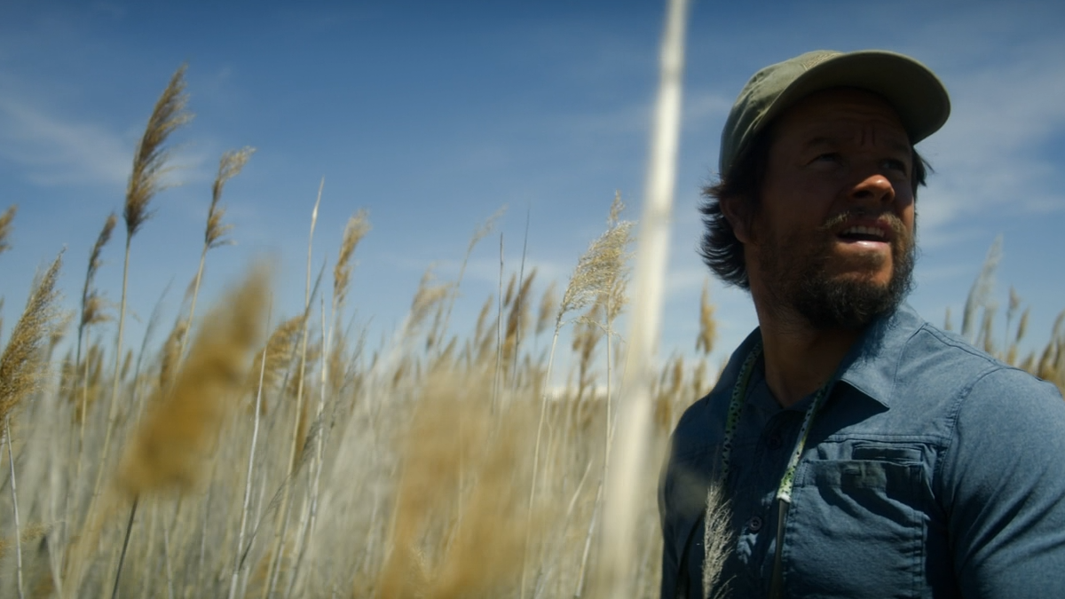 Watch Joe Bell | Prime Video