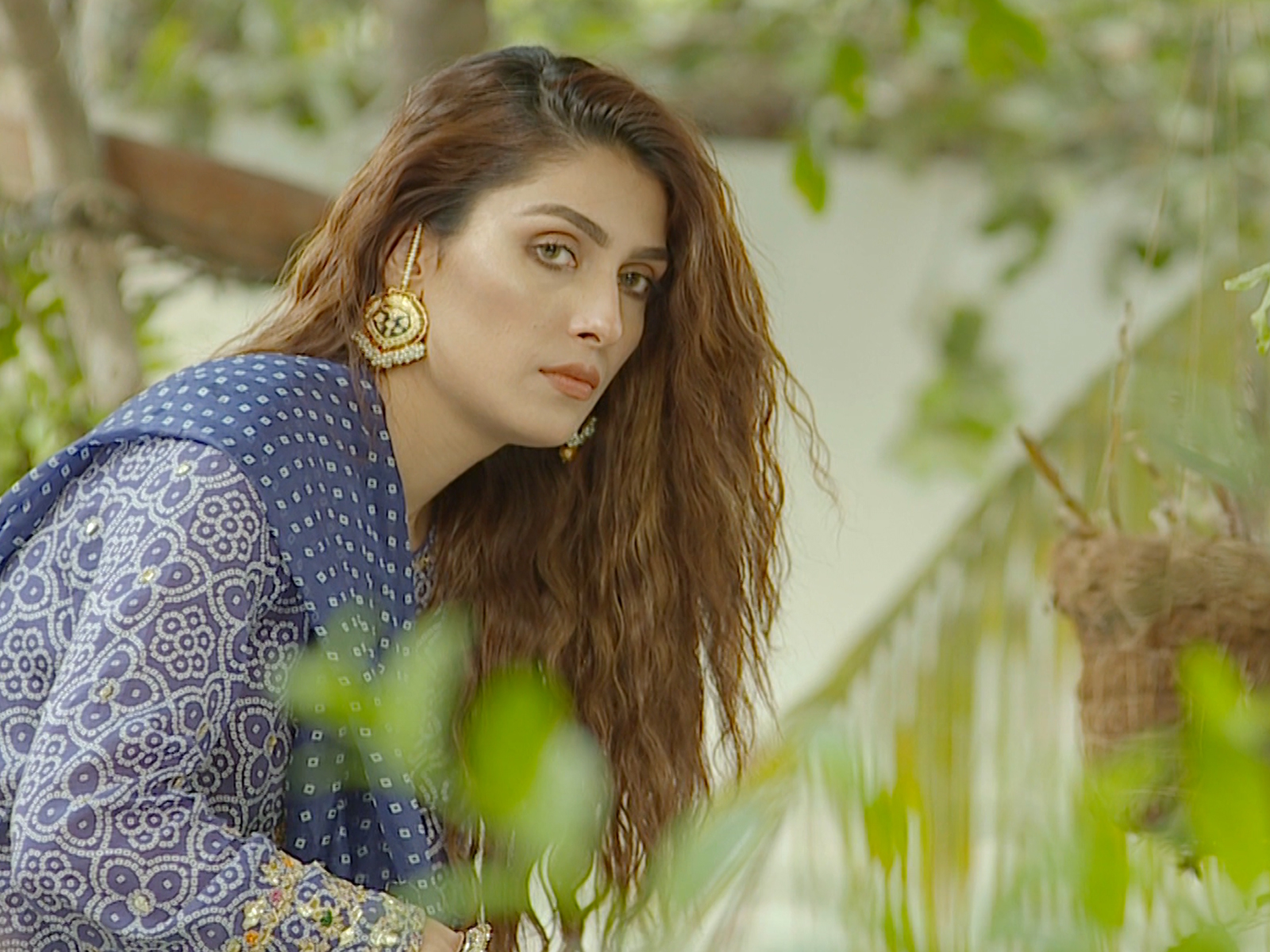 Prime Video: Yaariyan