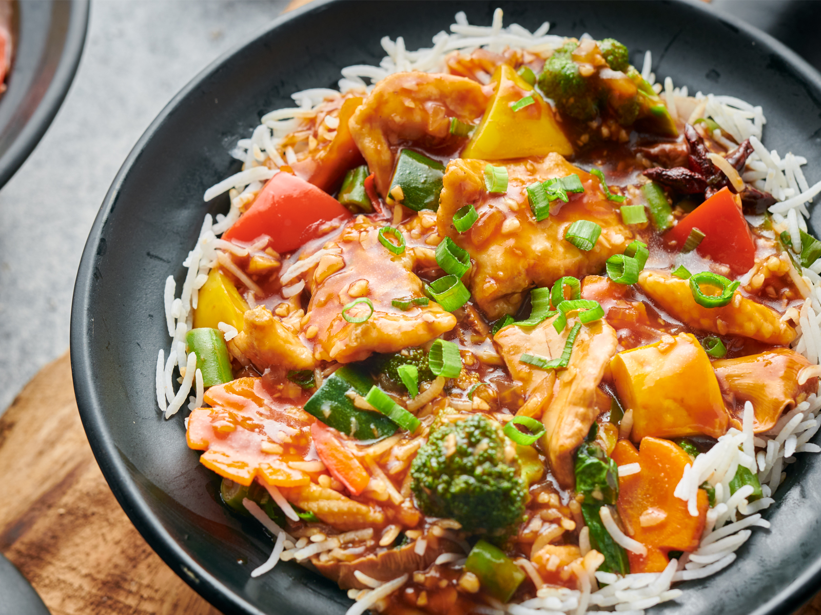 Prime Video: Your Food Lab - Season 4