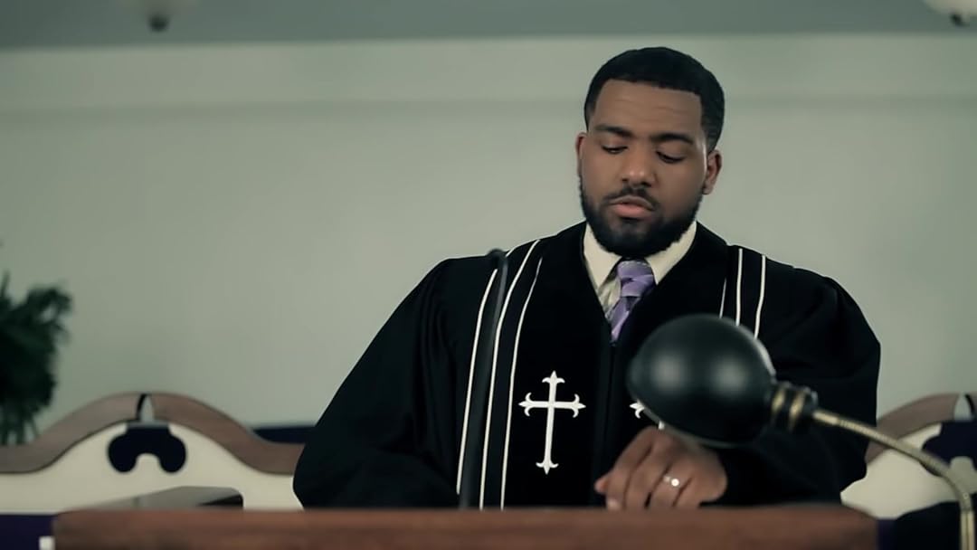 Watch The Good Life | Prime Video