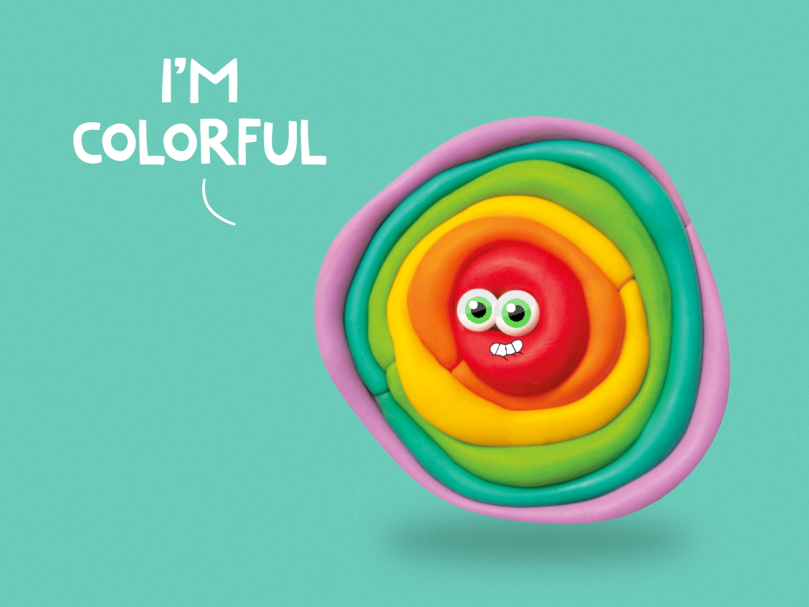 Prime Video: Vooks Storytime: Animated Kids Books