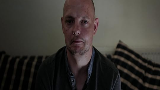 Watch The Nightmare | Prime Video