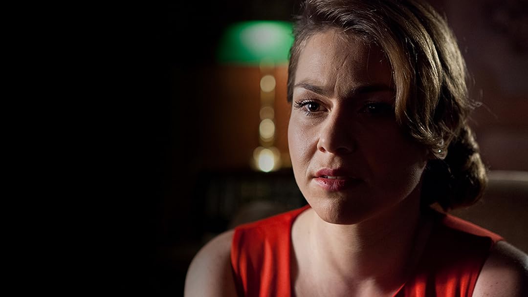 Cornelia Werner's Instagram, Twitter & Facebook on IDCrawl