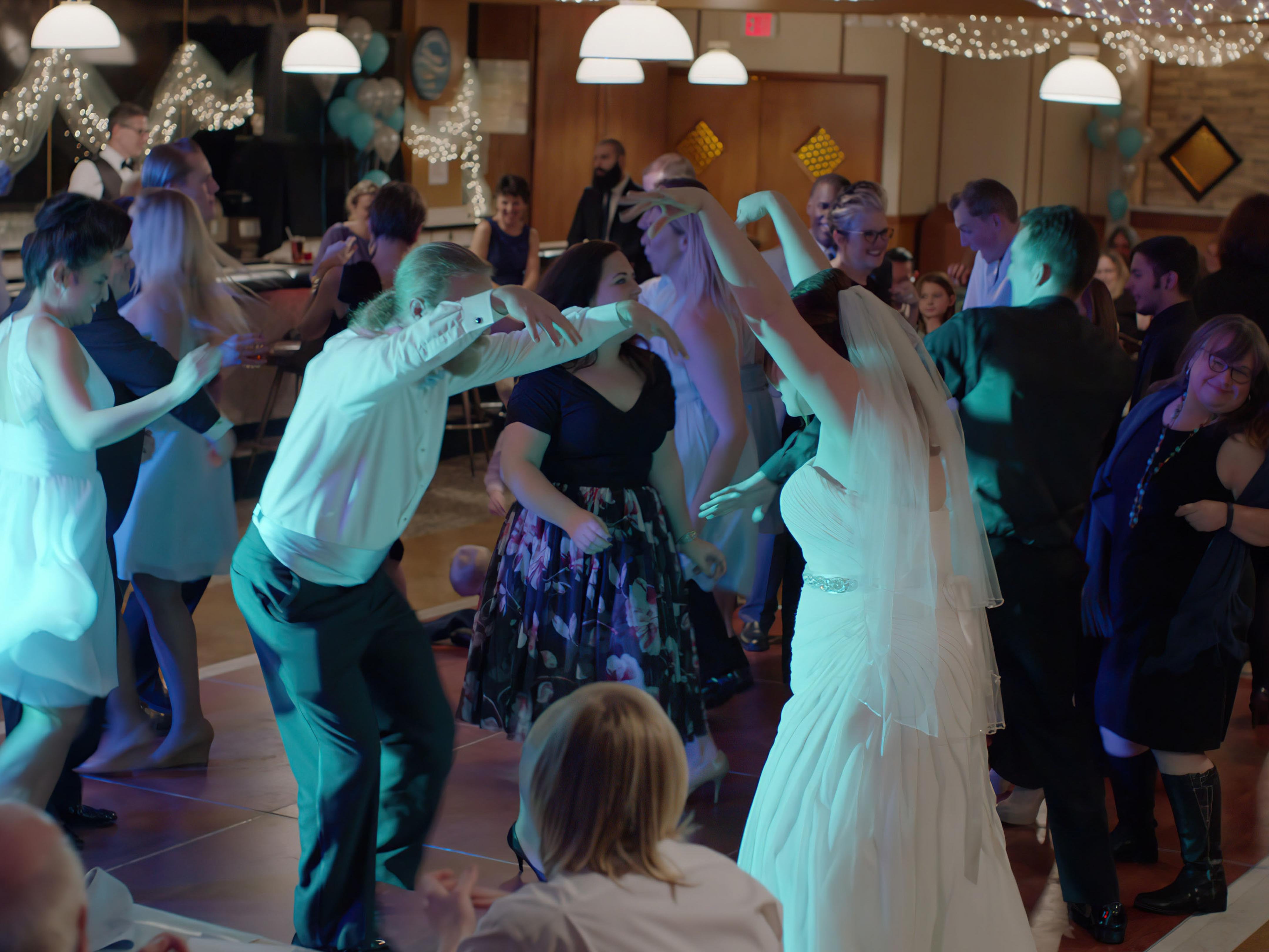 Prime Video: Joe Pera Talks with You Season 1