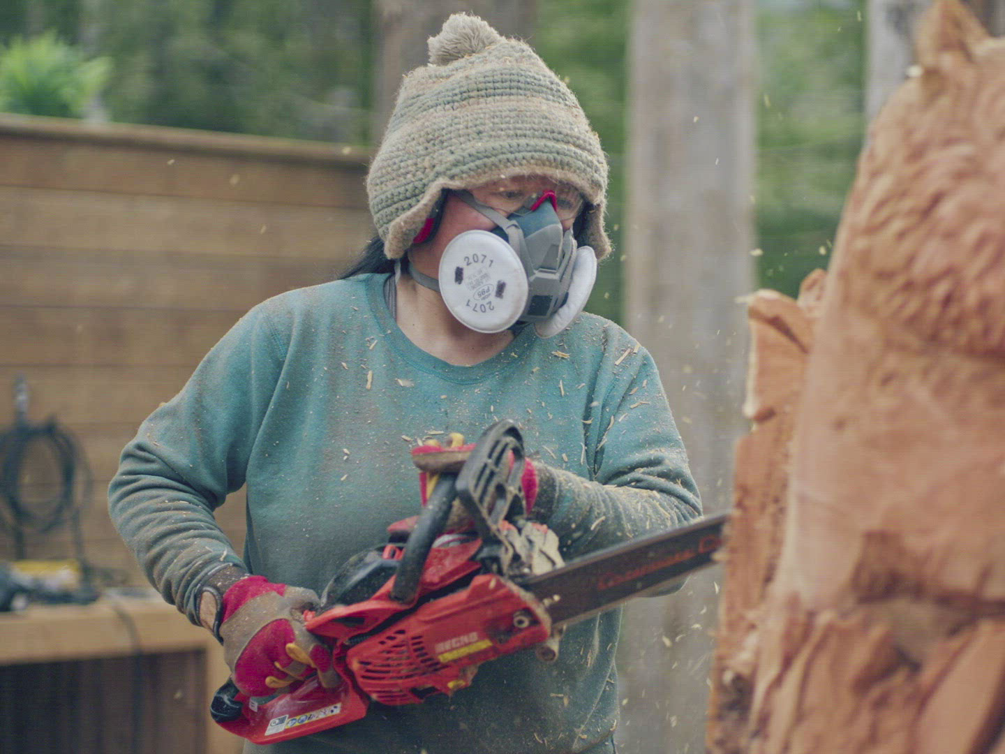 Prime Video: A Cut Above - Season 1