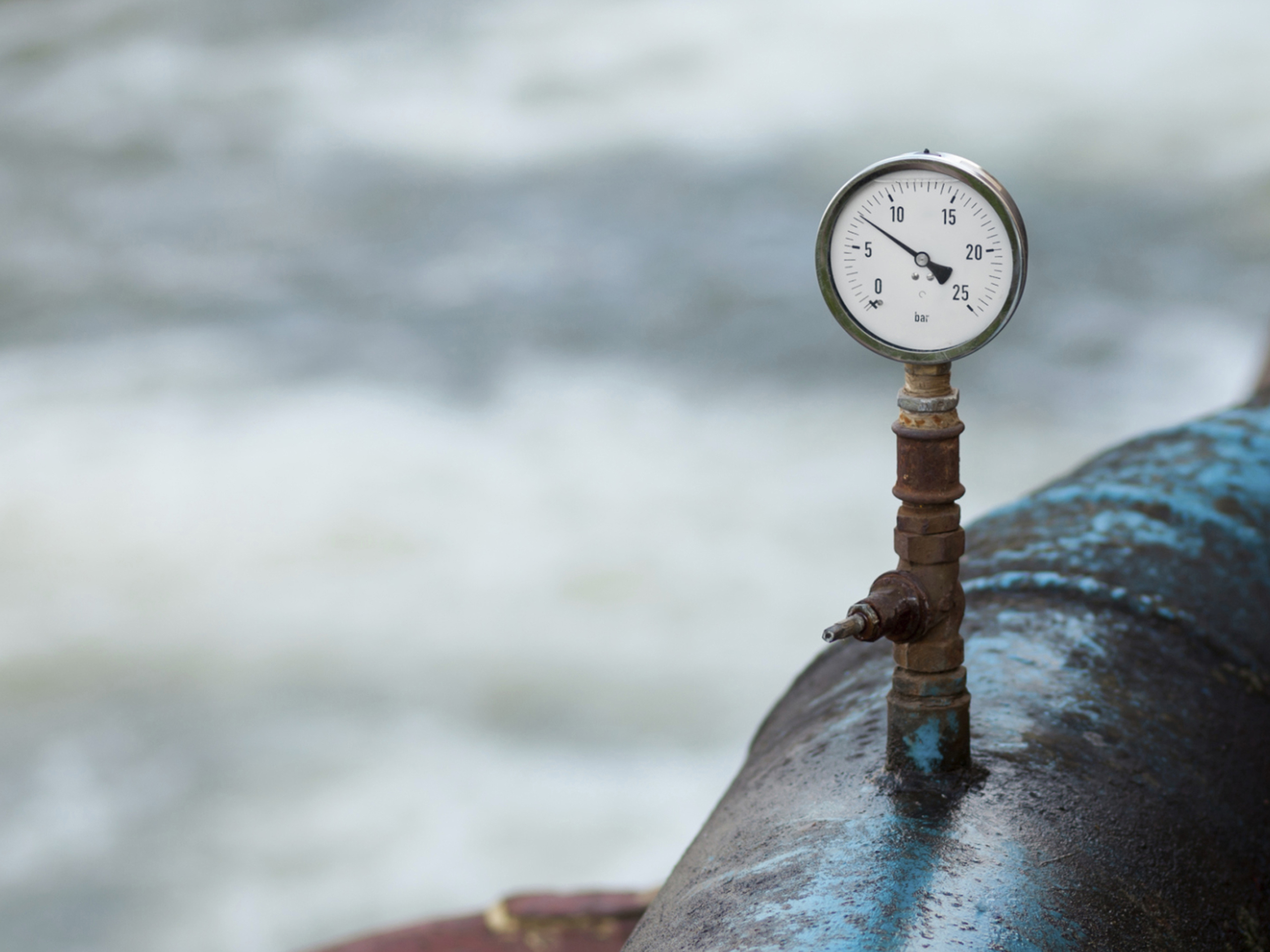 Prime Video: Meteorology: An Introduction to the Wonders of the Weather