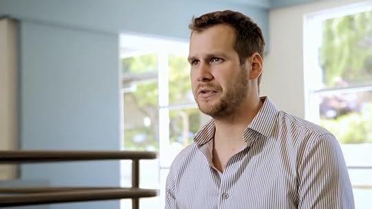 Watch The Rise and Rise of Bitcoin | Prime Video