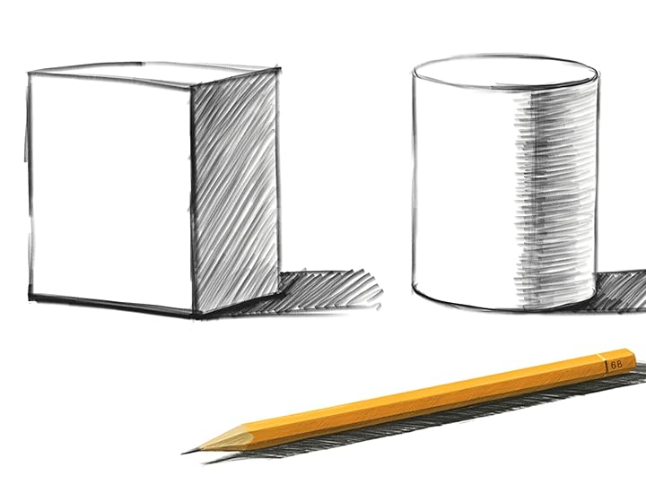 Watch How to Draw | Prime Video