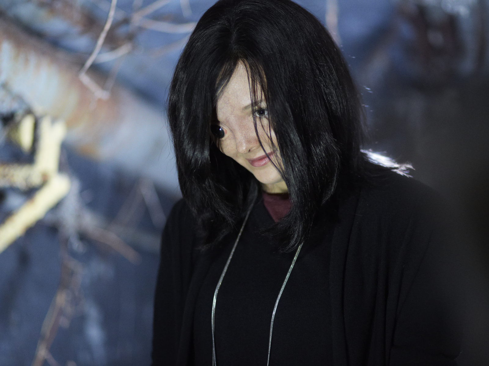 Prime Video: Hemlock Grove