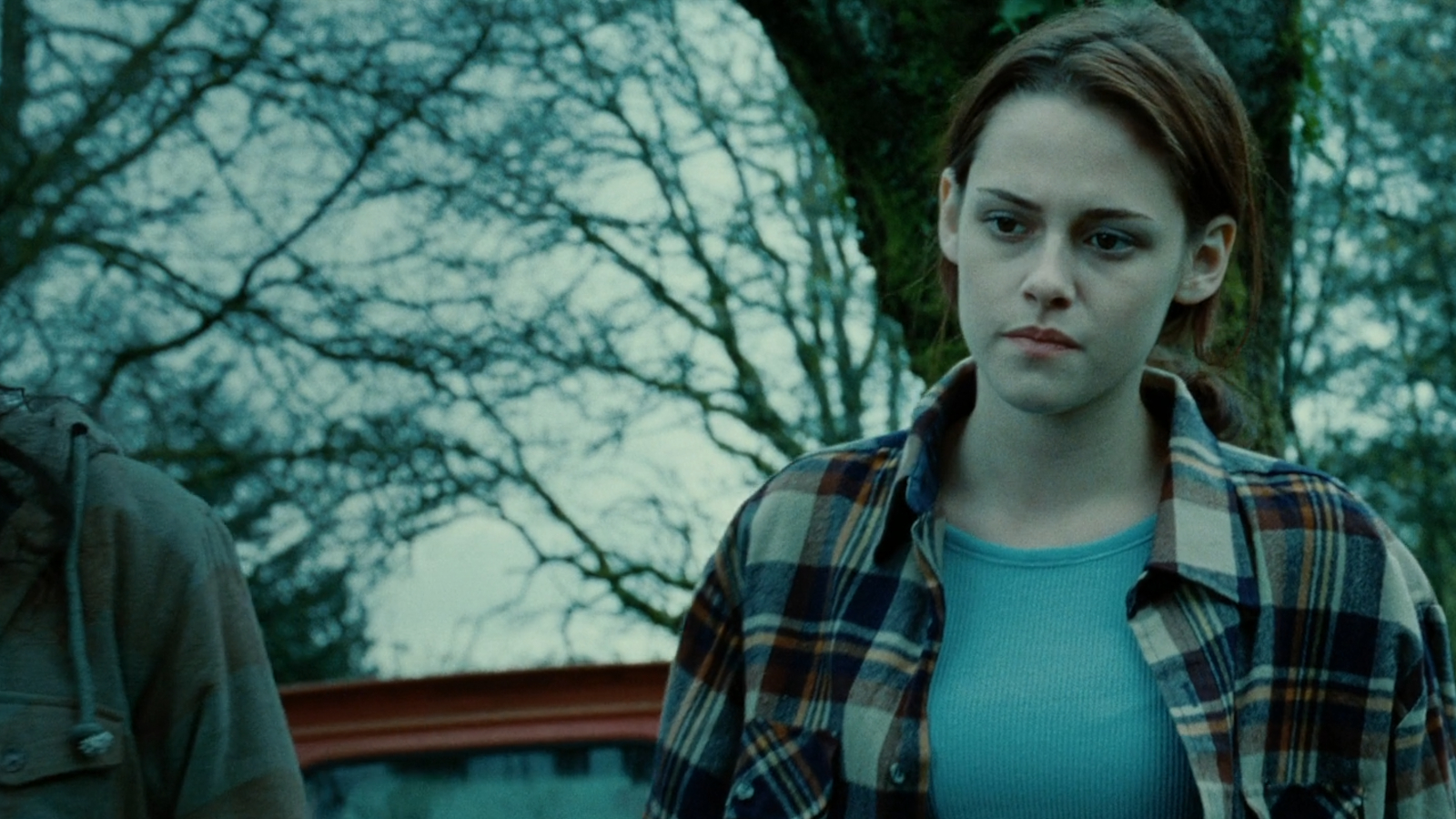 Watch Twilight | Prime Video