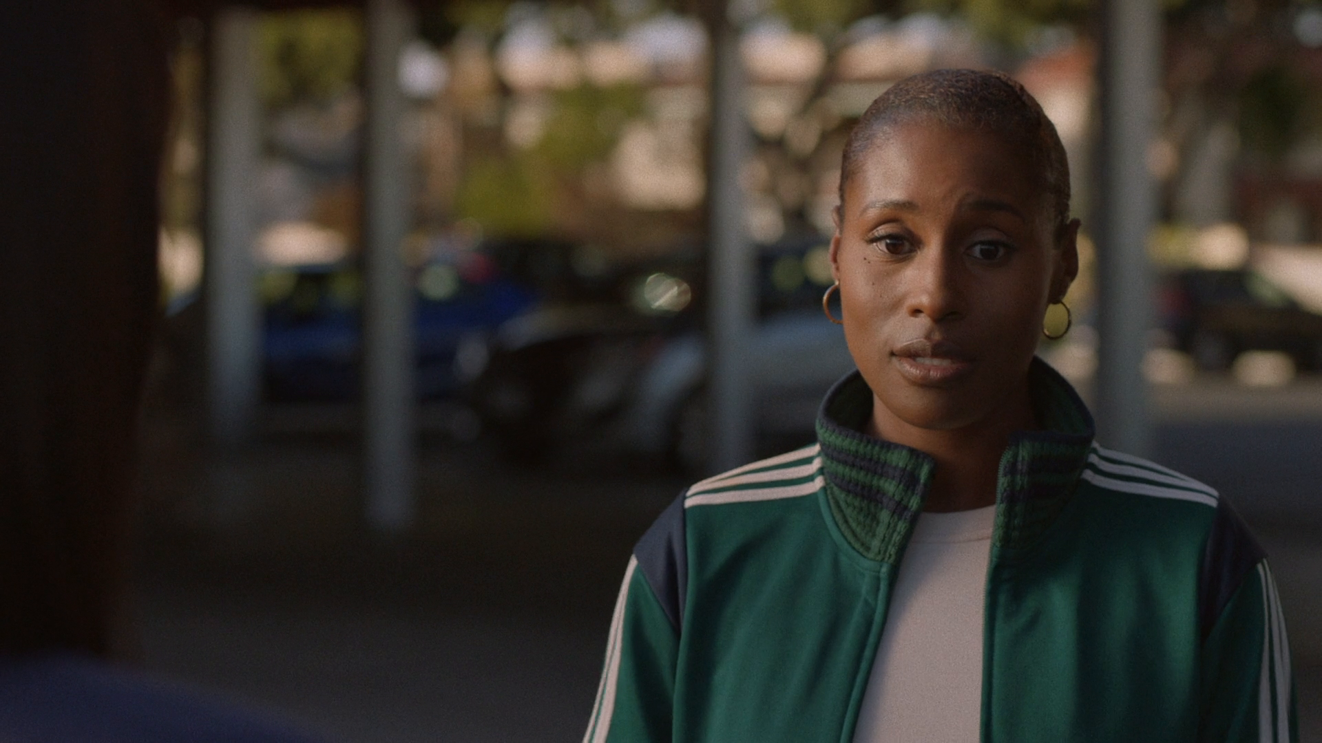 Watch Insecure: Season 5 | Prime Video