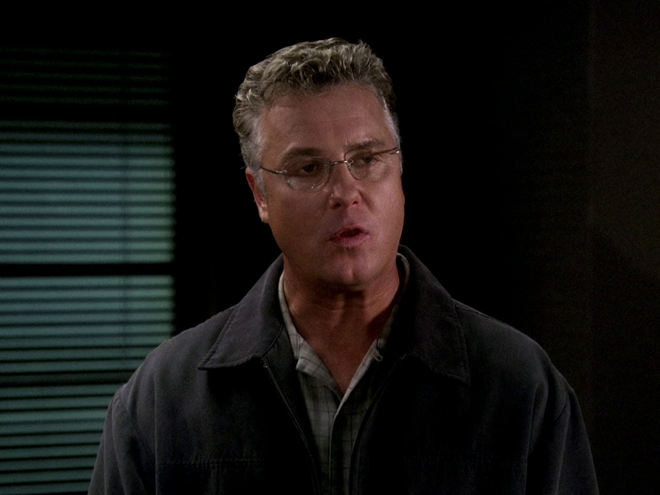 Prime Video: CSI: Crime Scene Investigation - Season 2