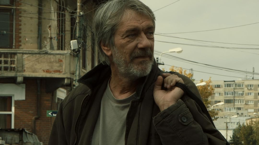 Watch Human | Prime Video