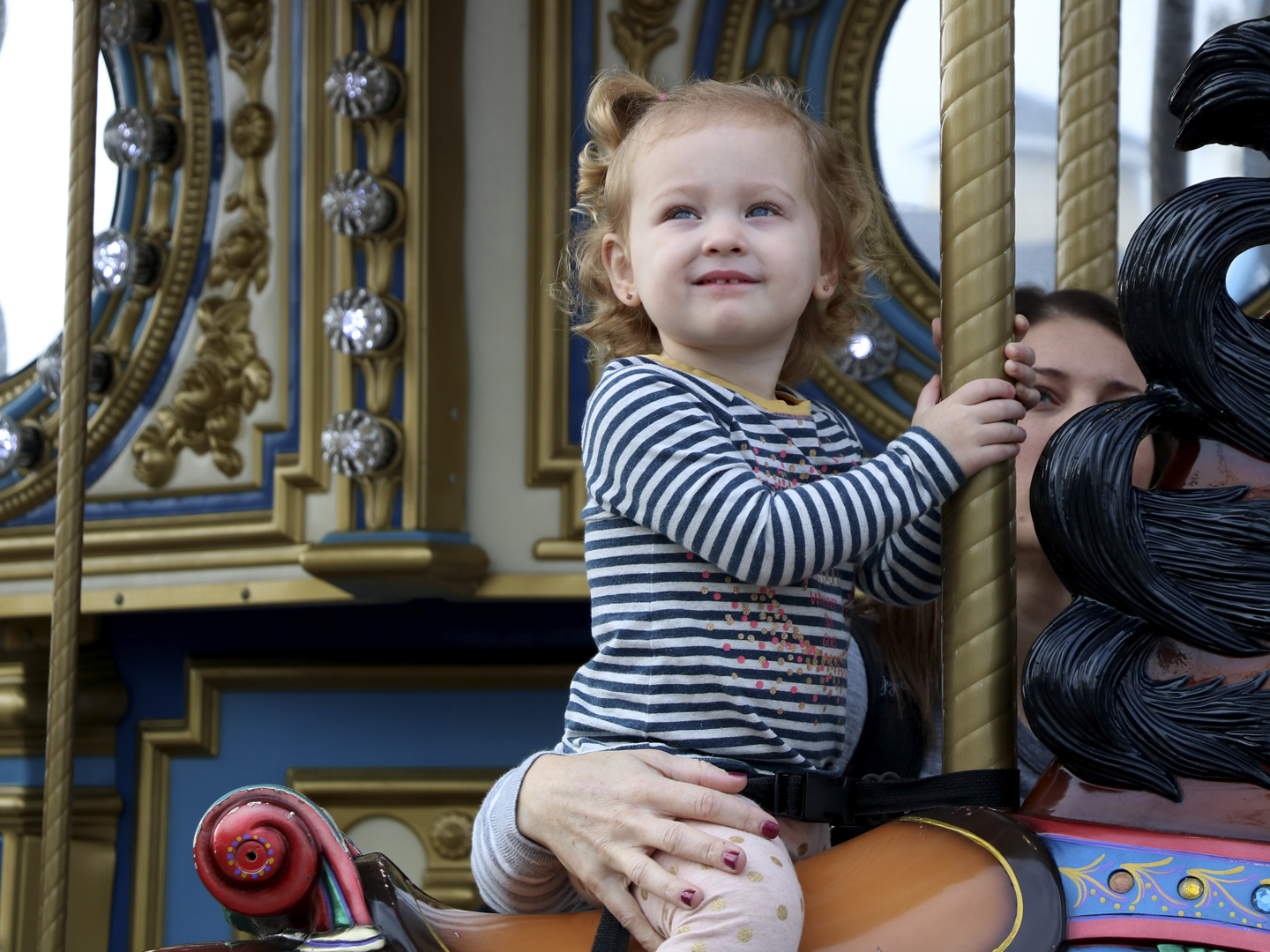 Prime Video: Outdaughtered - Season 3