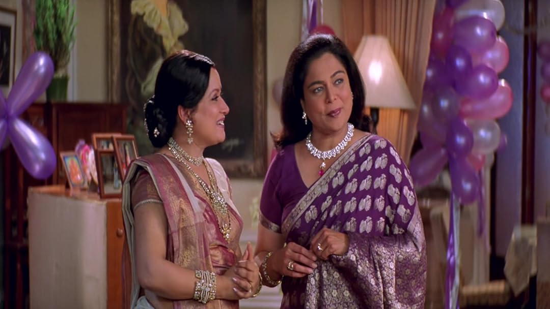 Prime Video: Main Prem Ki Diwani Hoon