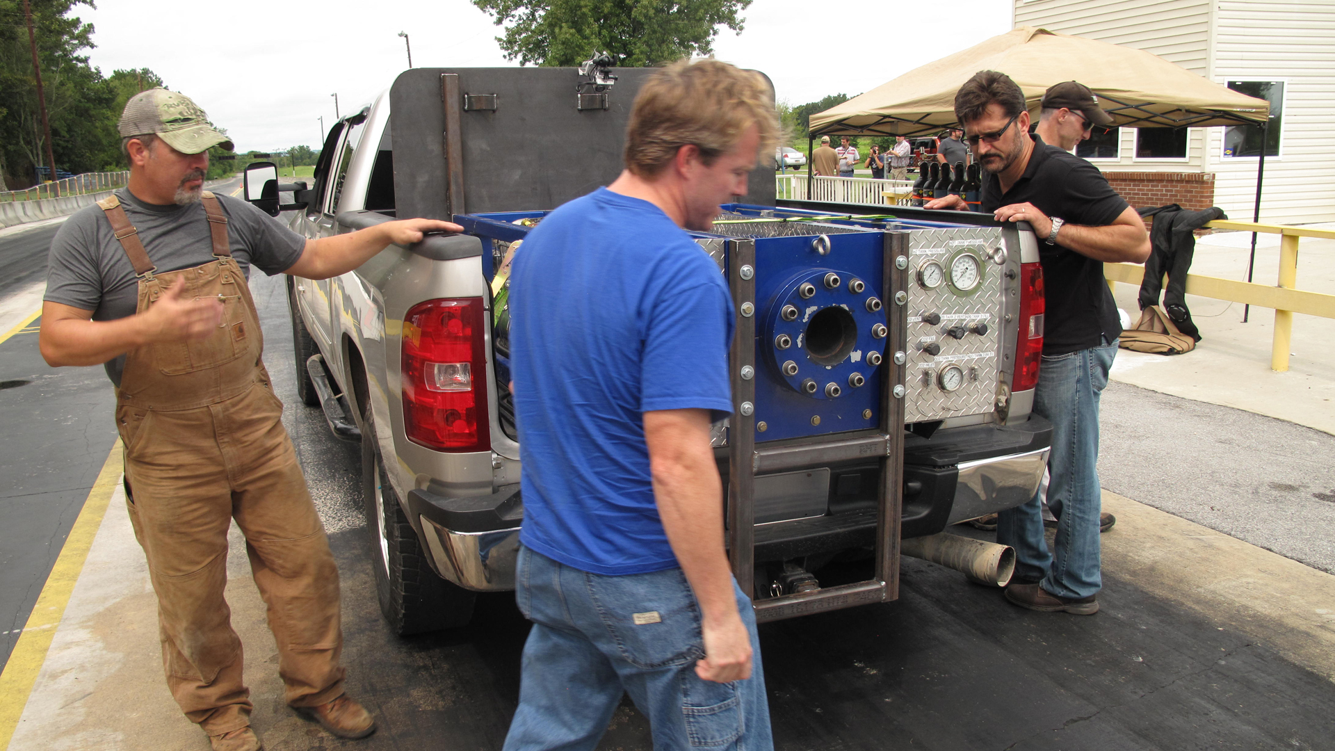 Watch Rocket City Rednecks | Prime Video