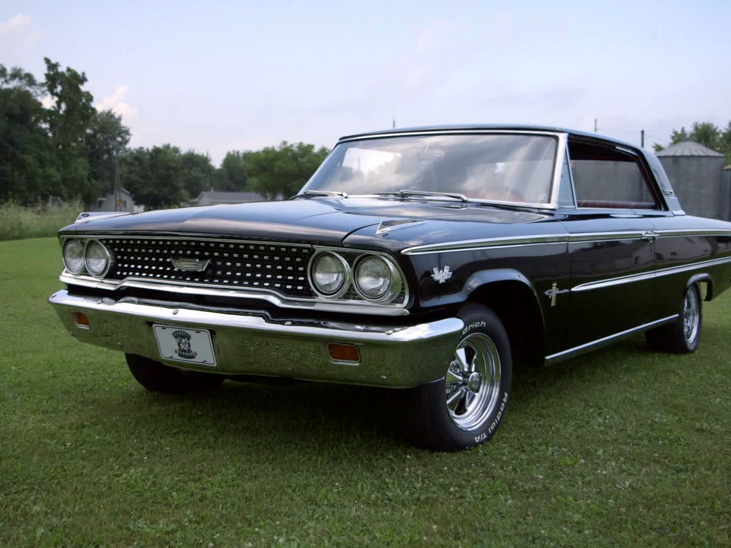 Prime Video: Garage Squad - Season 2