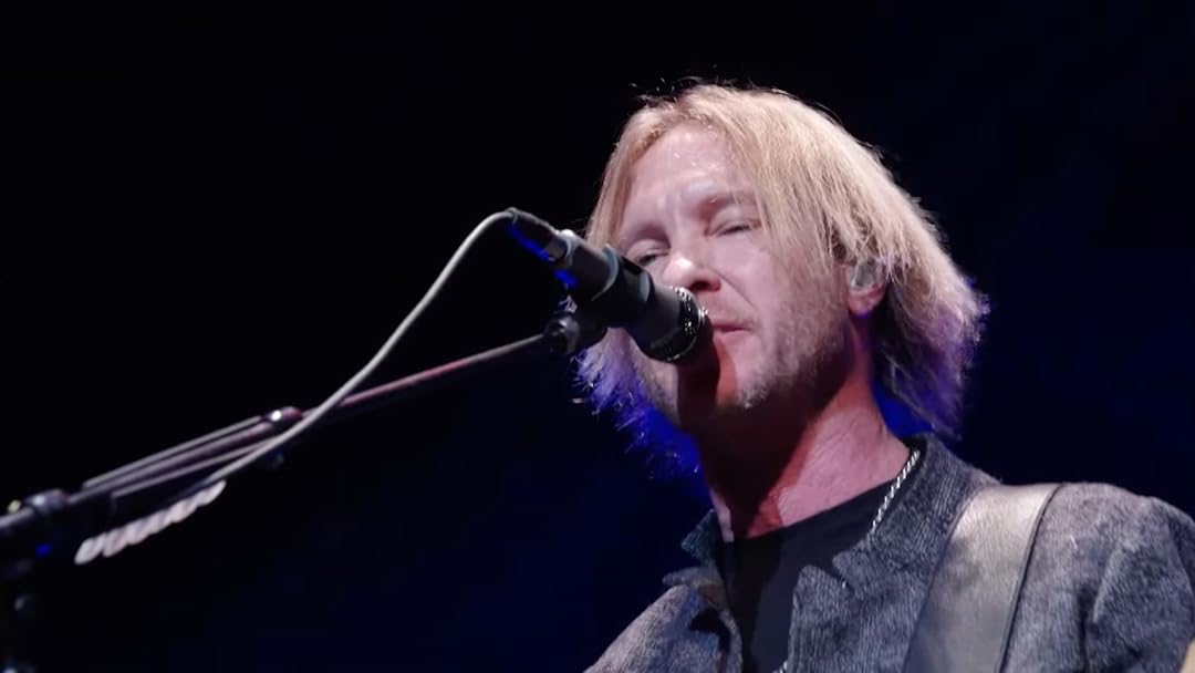 Prime Video: Trouble Is...25: The Film