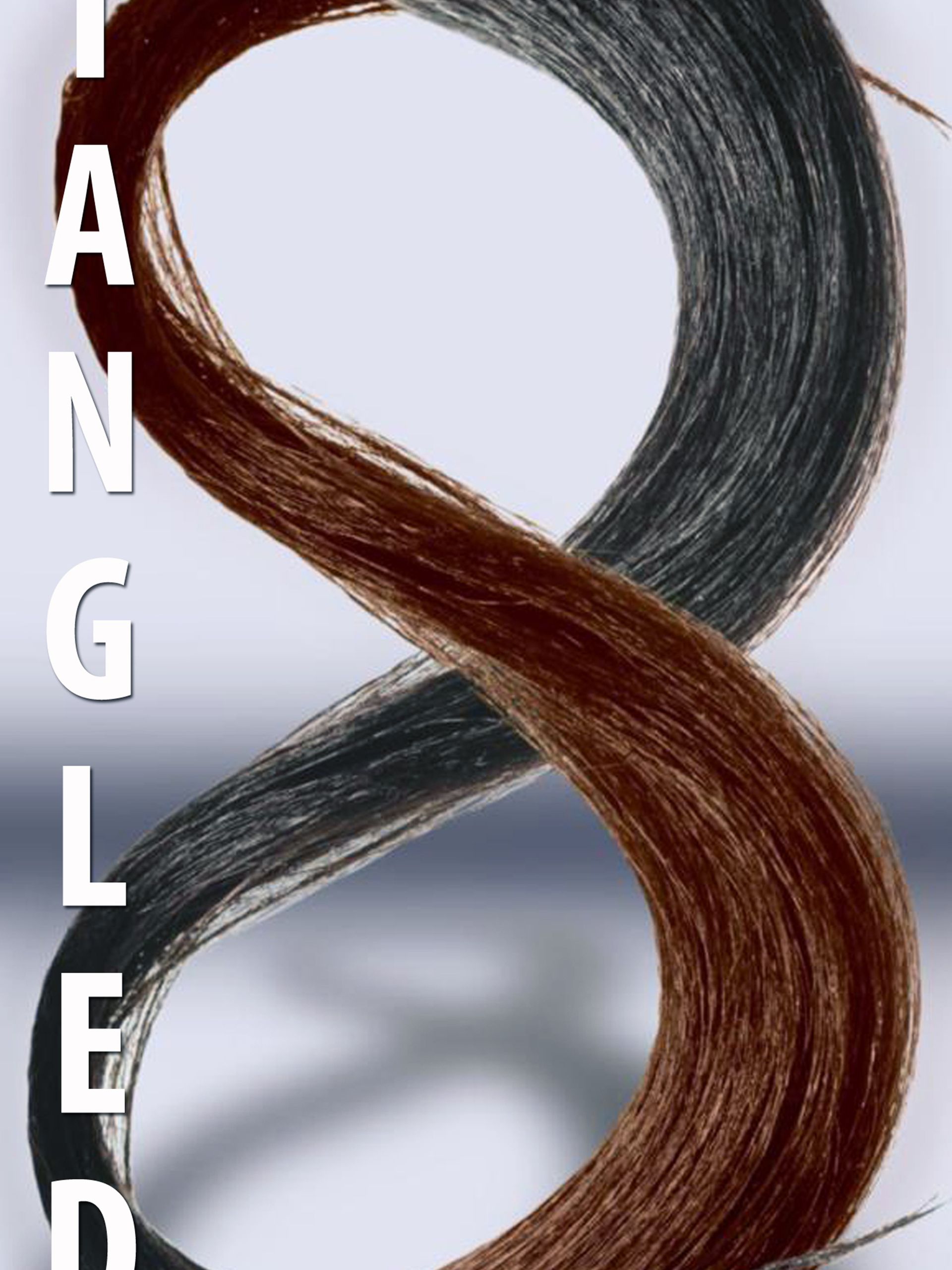 Prime Video: Tangled 8