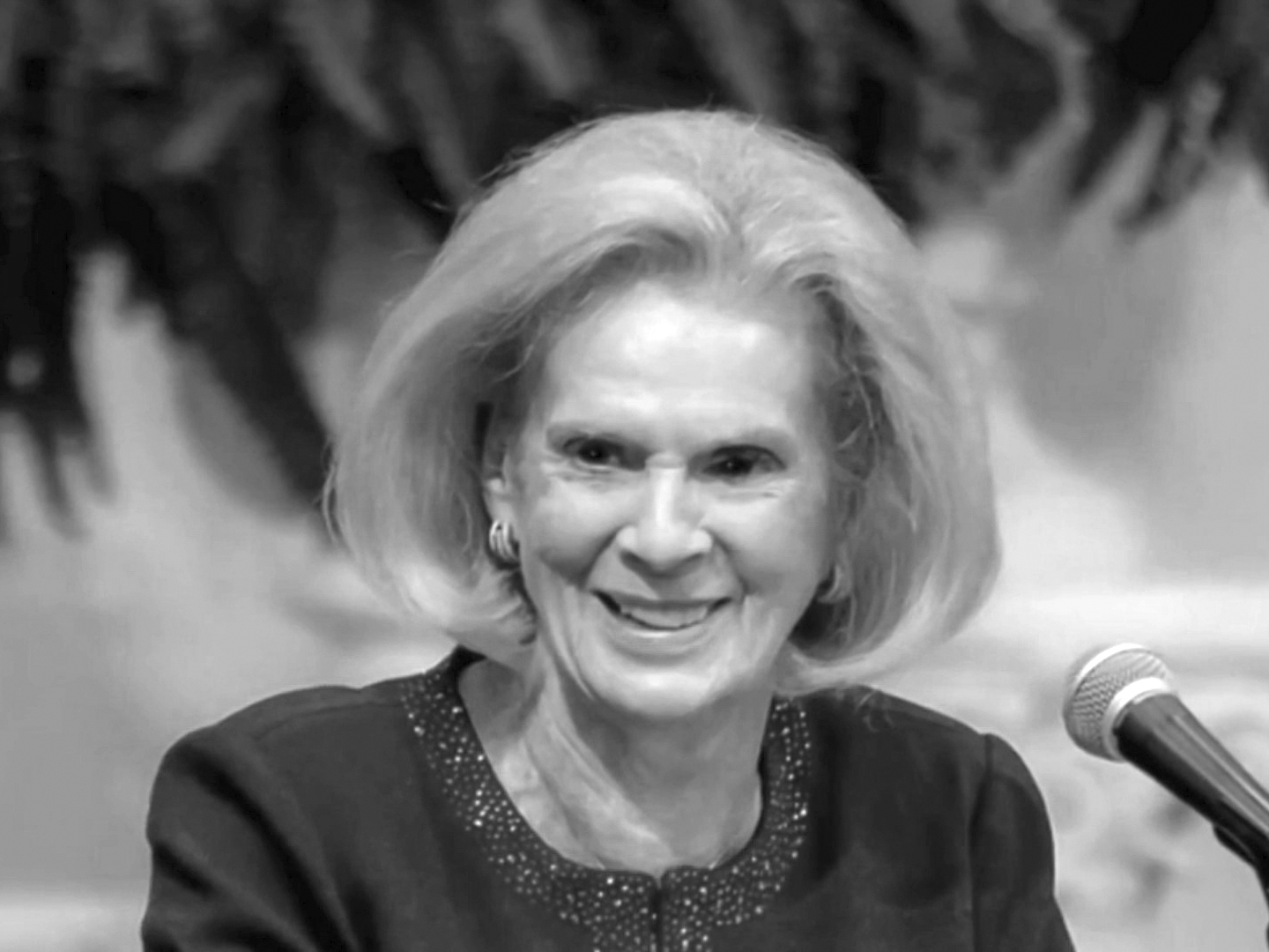 Prime Video: People Magazine Investigates: Cults - Season 2