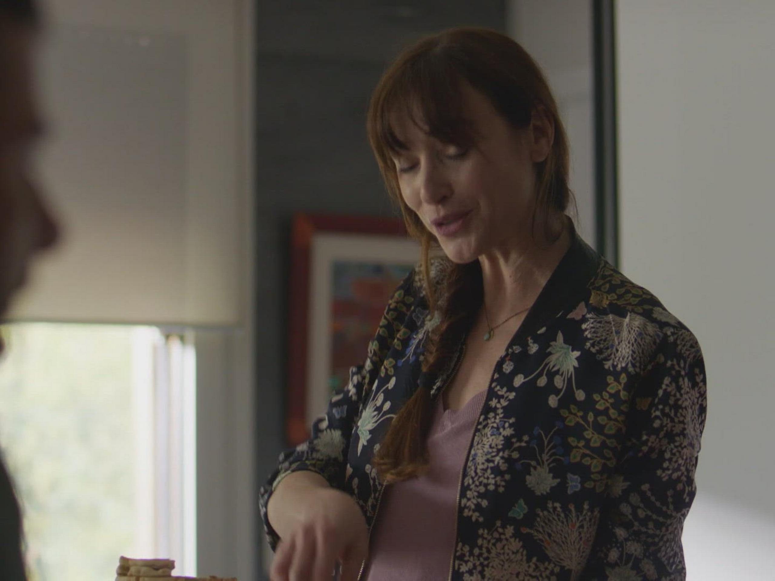 Prime Video: Les bracelets rouges - Saison 1