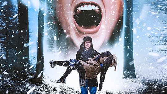 Watch A Family Lost | Prime Video