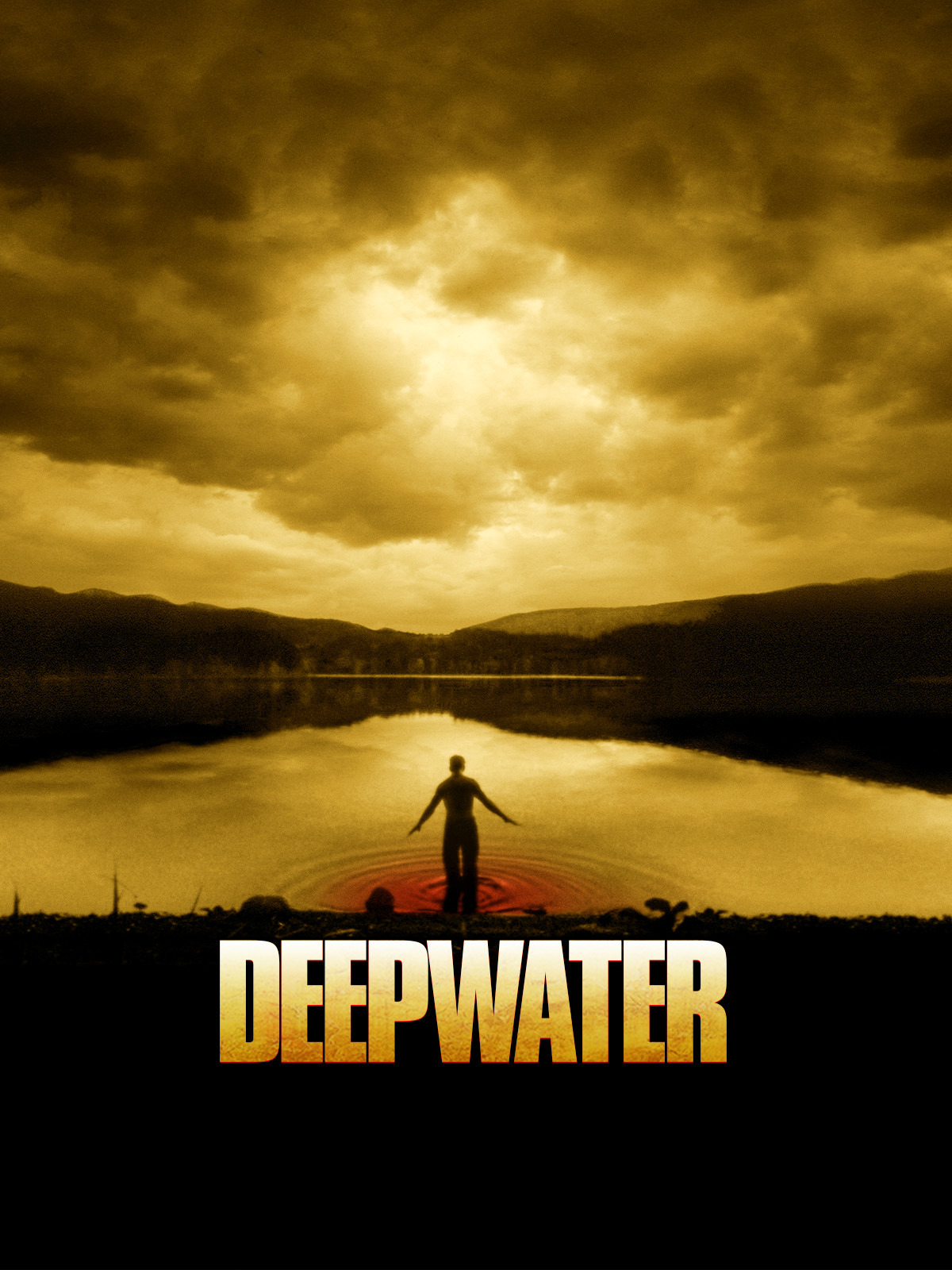 Prime Video: Deepwater