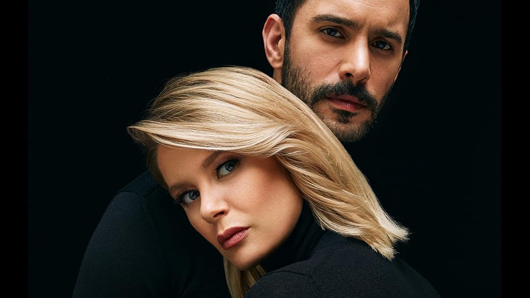 Watch Raven | Prime Video