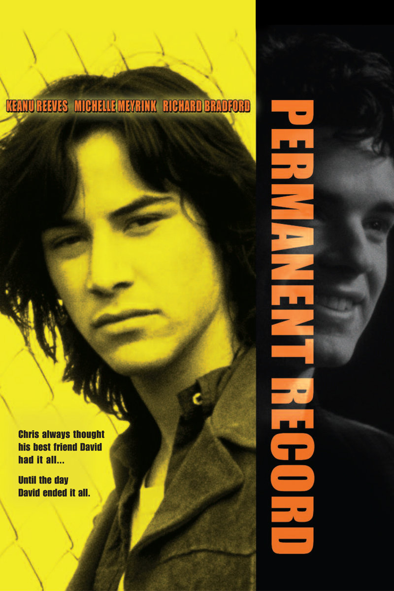 Jennifer Collene Rubin Calvin Klein