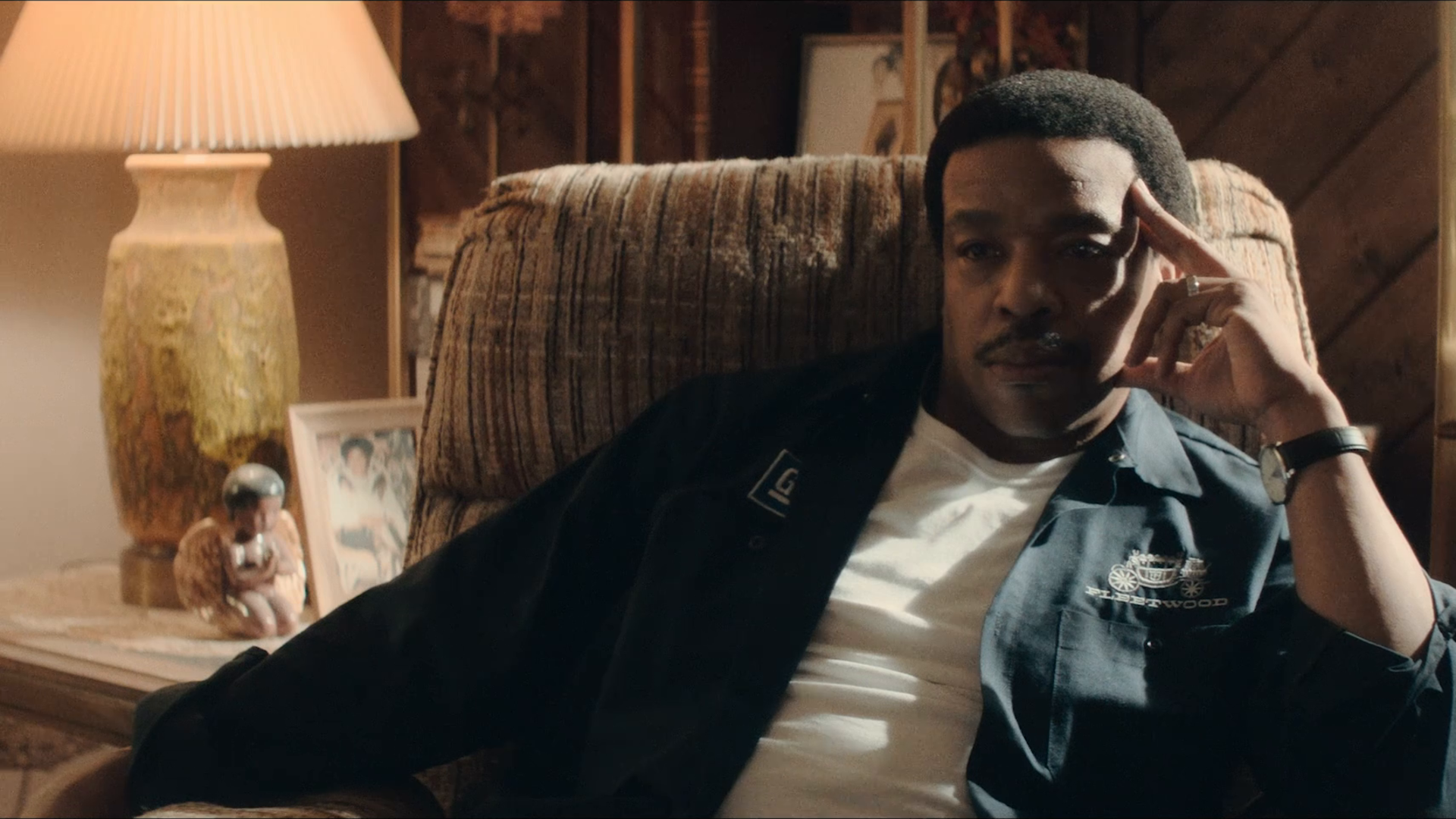 Prime Video: BMF - Season 1