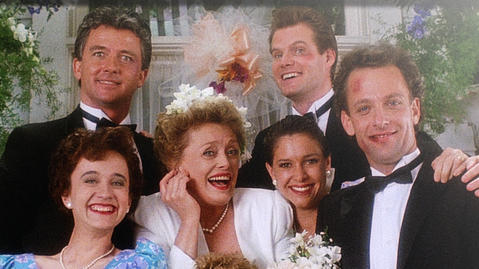 Watch Children of the Bride | Prime Video