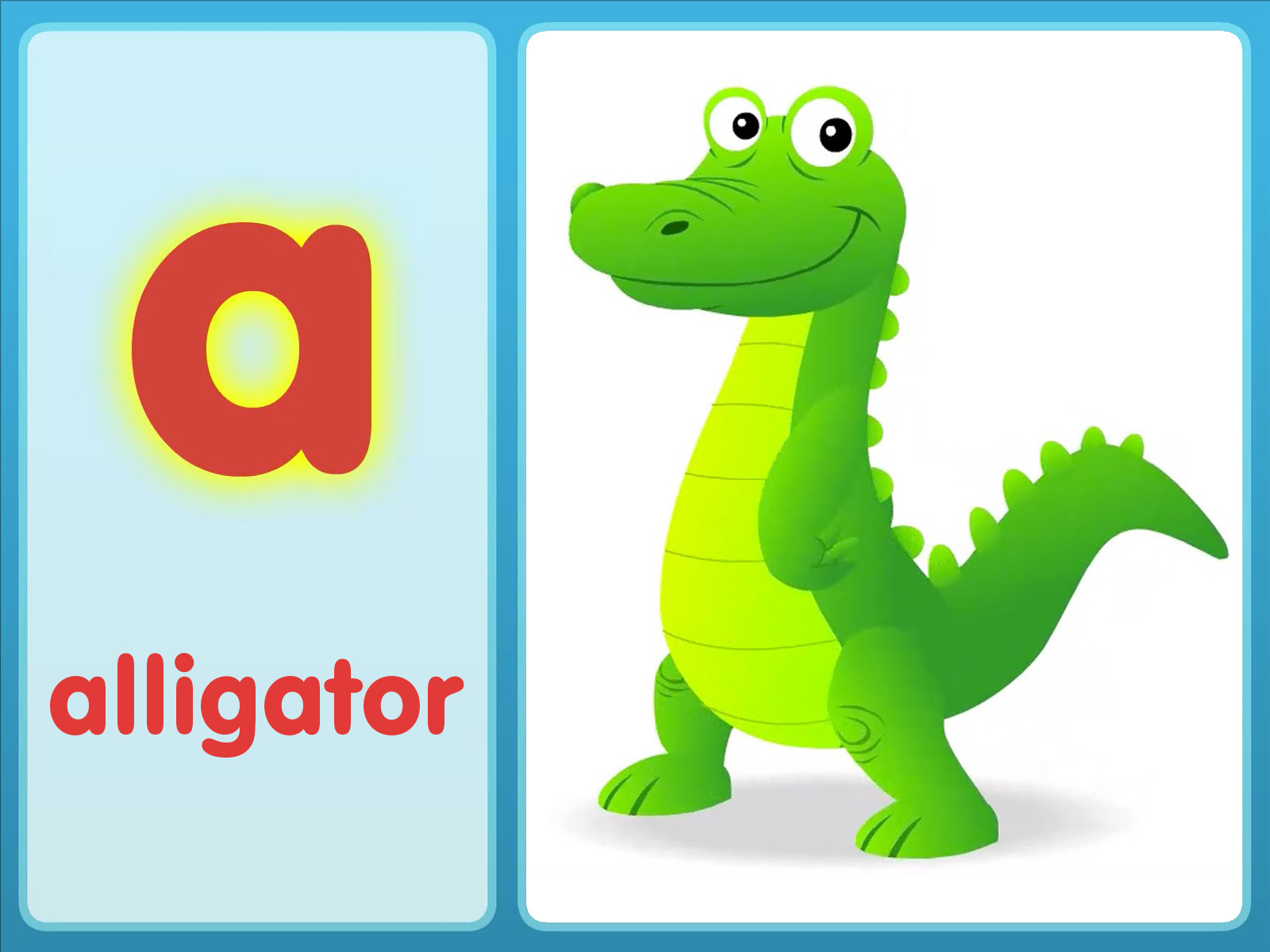 Prime Video: Phonics Fun