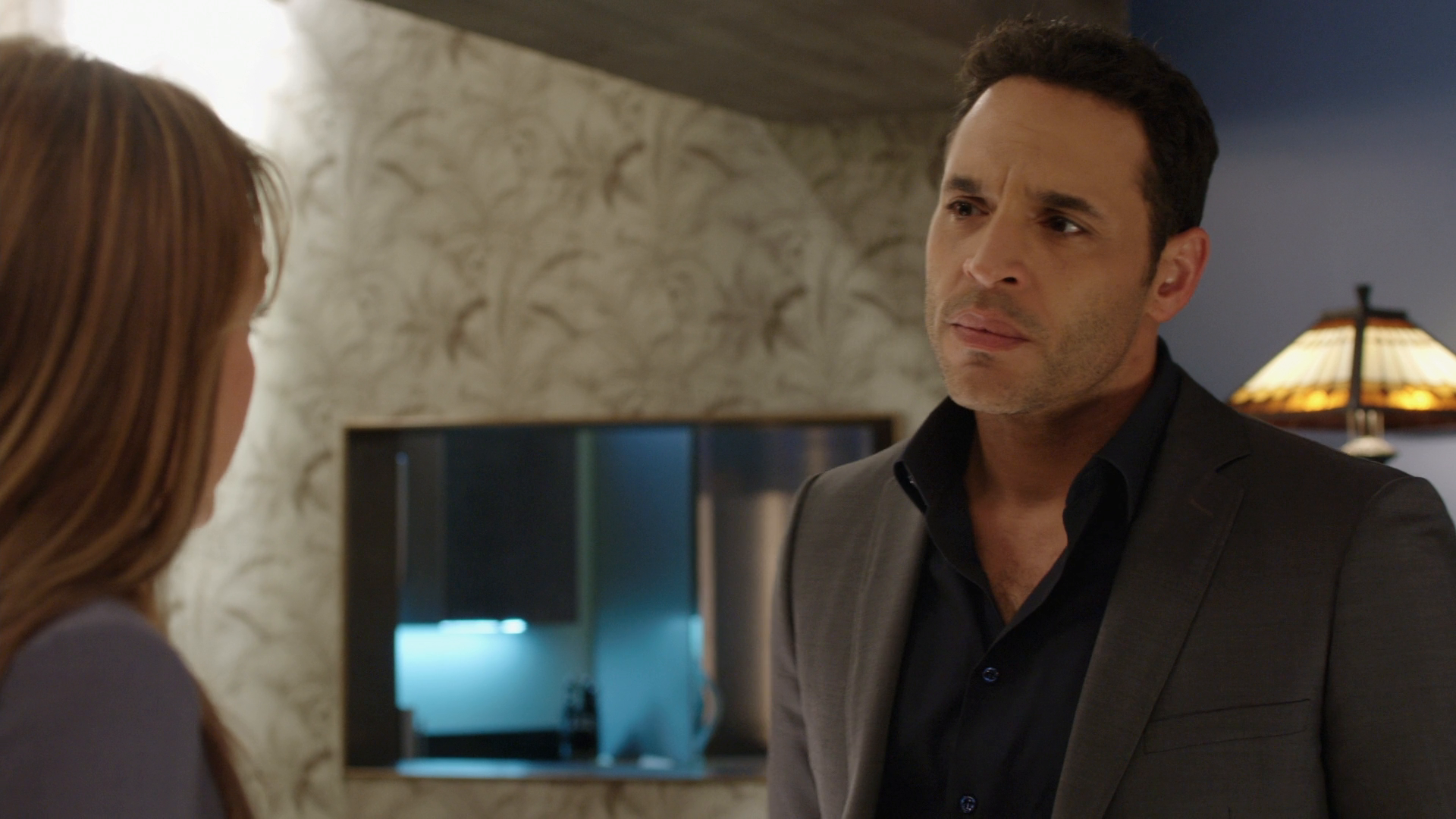 Watch Notorious - Season 1 | Prime Video