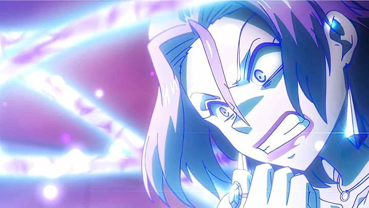 Watch Dr. Ramune -Mysterious Disease Specialist-: Season 1 | Prime Video