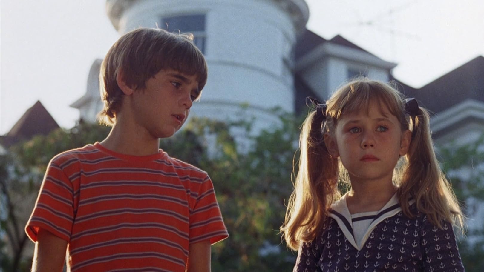 Watch Benji | Prime Video