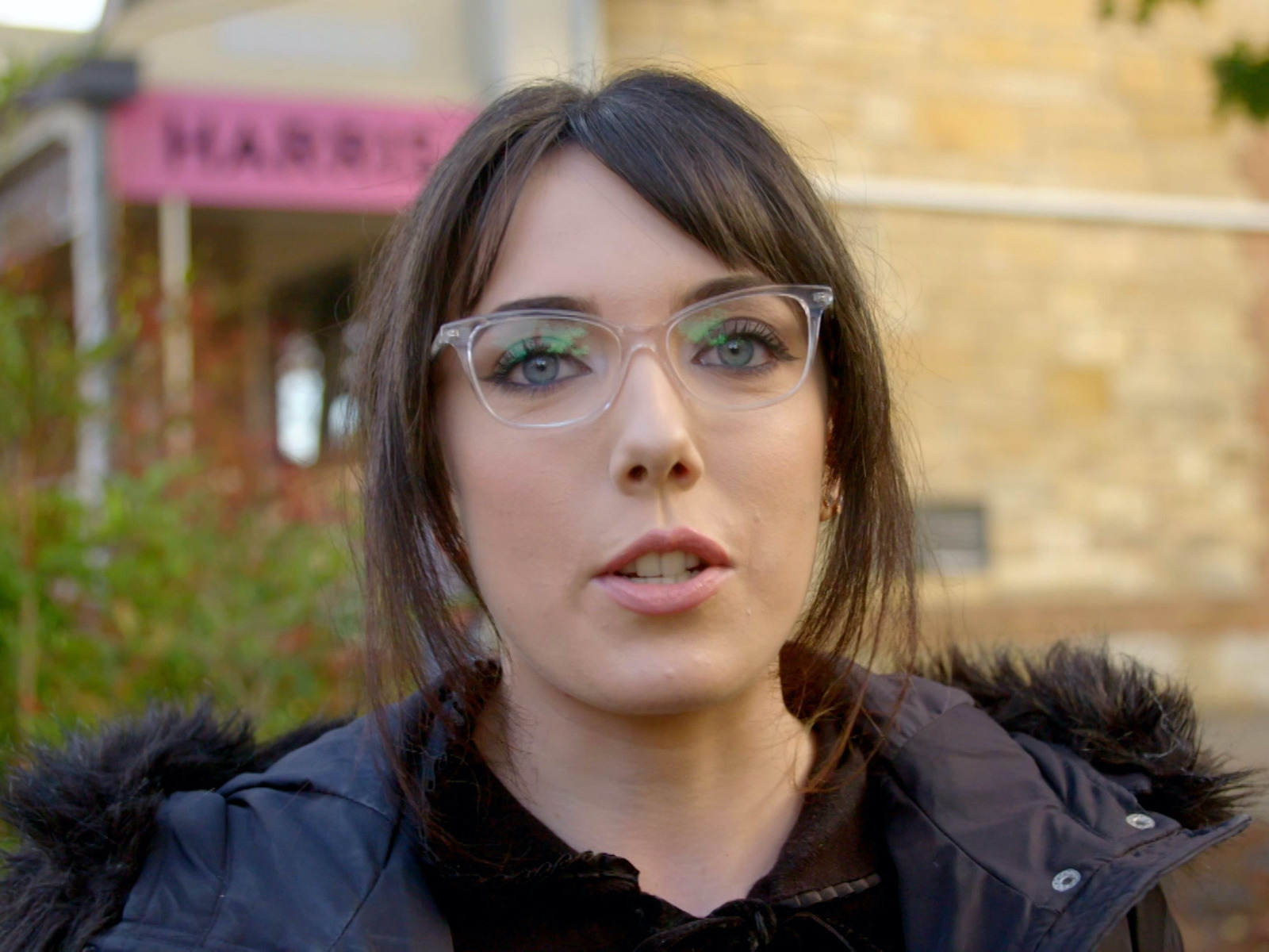 Prime Video: Deadly Dates